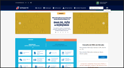 Joao Braz | Desenvolvedor Fullstack