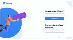 Joao Braz | Desenvolvedor Fullstack